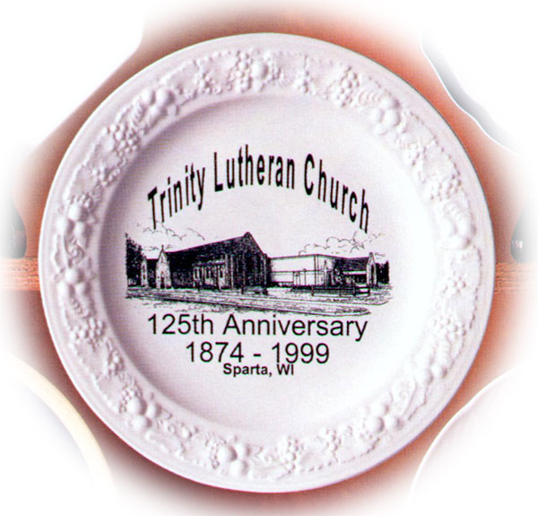 Imprintedglassware.com